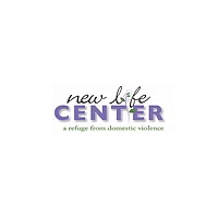 New Life Center Login - New Life Center